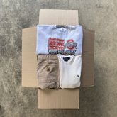 Products – Vintage Suppliers 1989